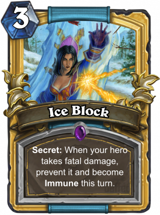 Ice Block - Ice Block Card - Free Transparent PNG Download - PNGkey