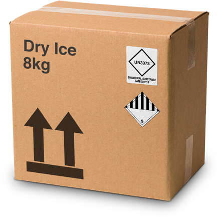 Download Dry Ice Monitoring@1x - Box PNG Image with No Background ...
