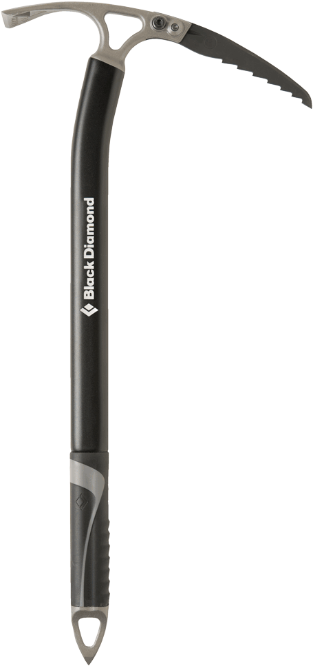 Download Black Diamond Venom Cepín PNG Image with No Background ...