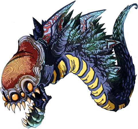 Download Dem - Illustration PNG Image with No Background - PNGkey.com