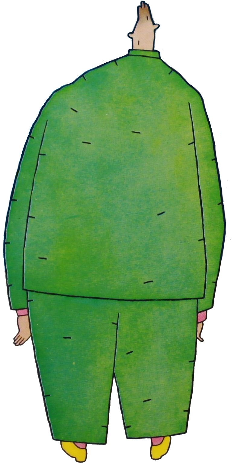 Download Https - //image - Ibb - Co/b67iec/green - Genesis Duke PNG ...