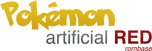 Patch For Pokémon Fire Red (v1 - Pokemon Png Pack - Free Transparent ...