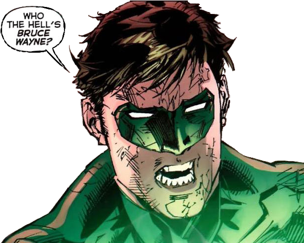 Download The Hell's Bruce Wayne , - Batman PNG Image with No Background ...