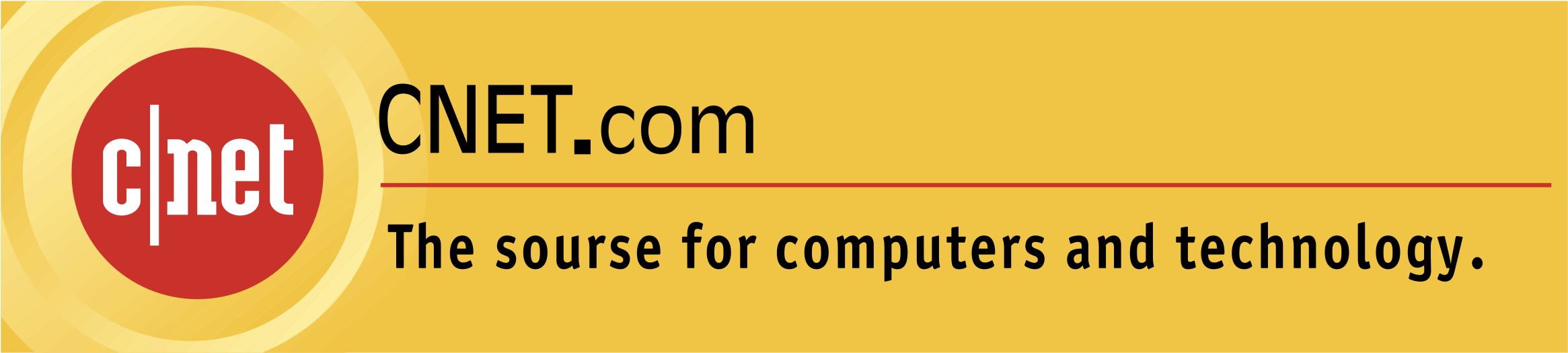 Cnet Logo Png Transparent - Cnet - Free Transparent PNG Download - PNGkey