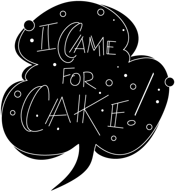 Download Sticker Art PNG Image with No Background - PNGkey.com