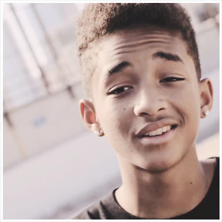 Download Jaden Smith Image - Boy PNG Image with No Background - PNGkey.com