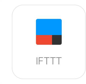 Glance Clock - Ifttt - Clock - Free Transparent PNG Download - PNGkey