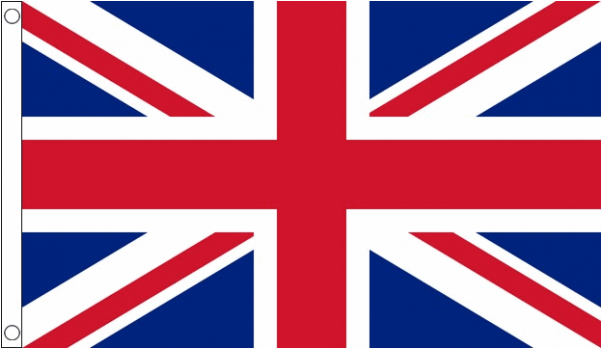 Download Uk Aid Logo Png PNG Image with No Background - PNGkey.com