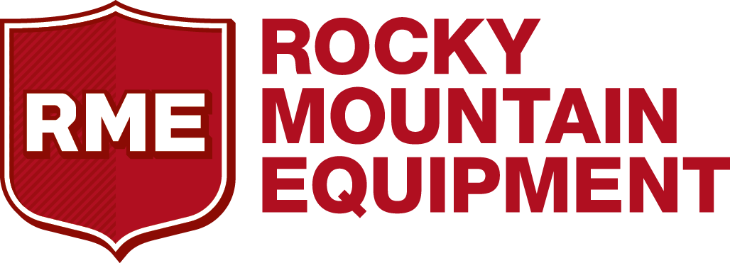 Rme Logo - Mountain Equipment Coop Logo - Free Transparent PNG Download ...