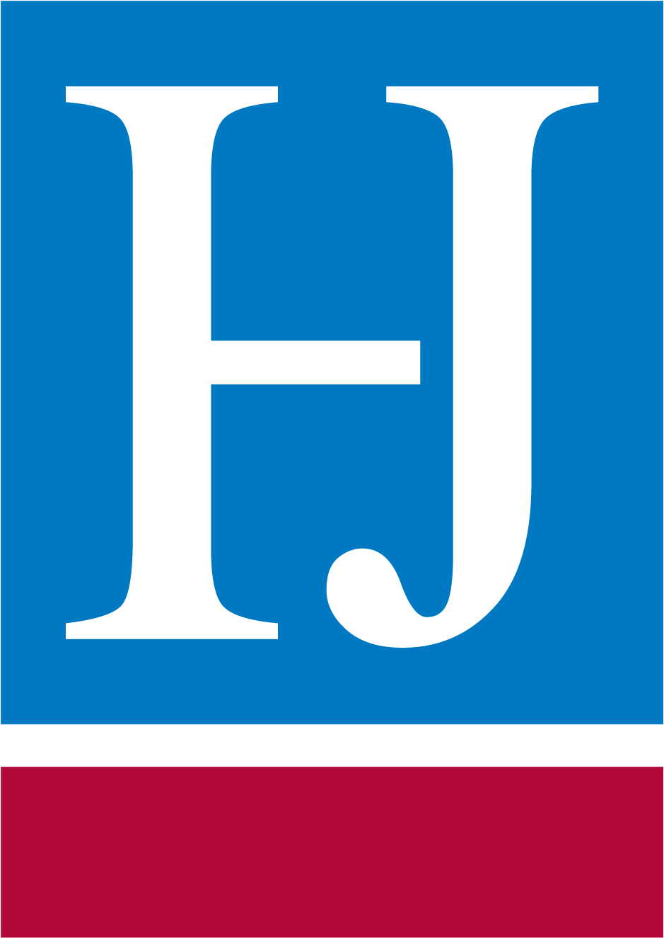 Download What's New Aramark - Hugh Jordan Uk Logo PNG Image with No ...