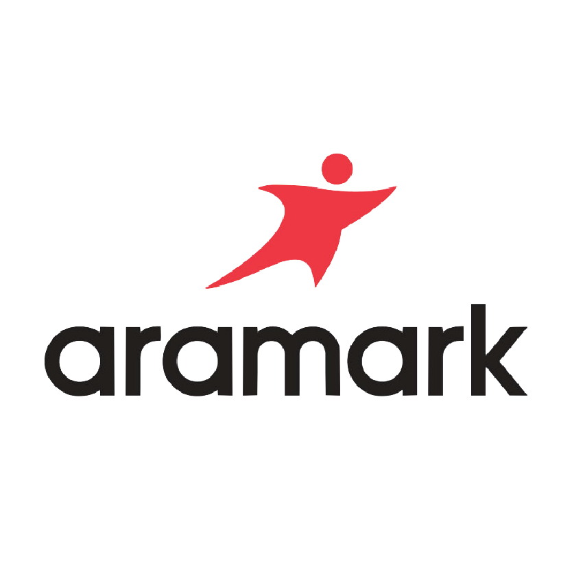 Aramark Partner Image - Aramark Logo And Png - Free Transparent PNG ...