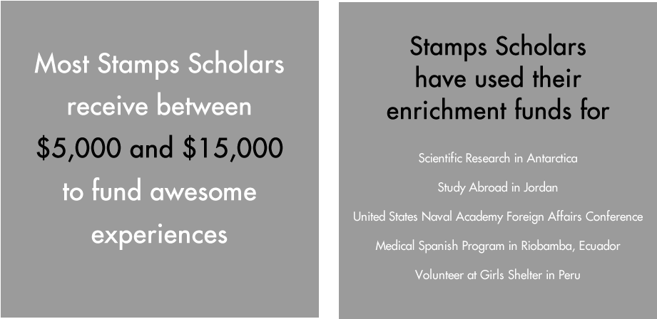 Download Home Page Slides - Slide Show PNG Image with No Background ...