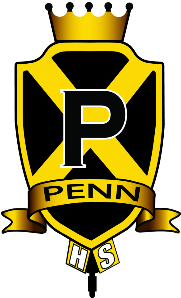 Download In Two Recent Rankings Released Spring 2016 The Washington ...