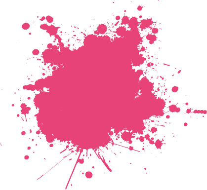 Download Saiba Mais - Brutal Blood Rectangle Sticker PNG Image with No ...