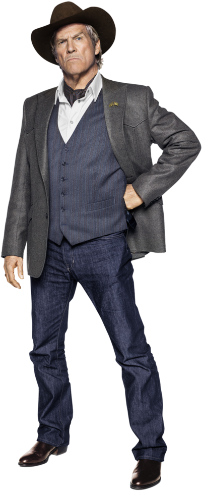 Download Champagne - Kingsman The Golden Circle Champagne PNG Image ...