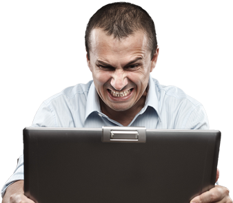 Download Fed Up With Your Slow Computer - Make Your Life Better: Get To ...