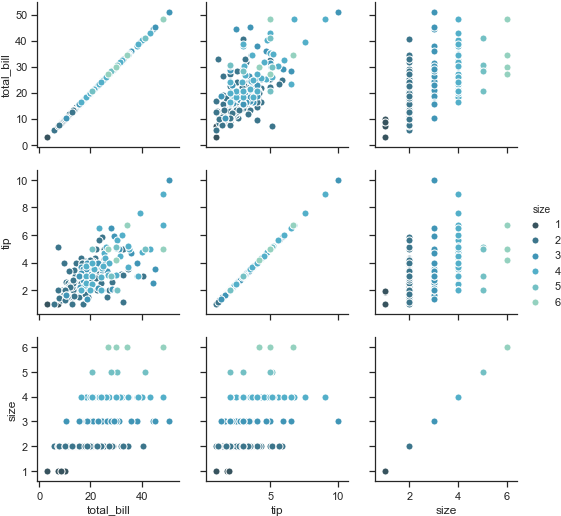 Download Images/axis Grids 51 0 - Illustration PNG Image with No ...