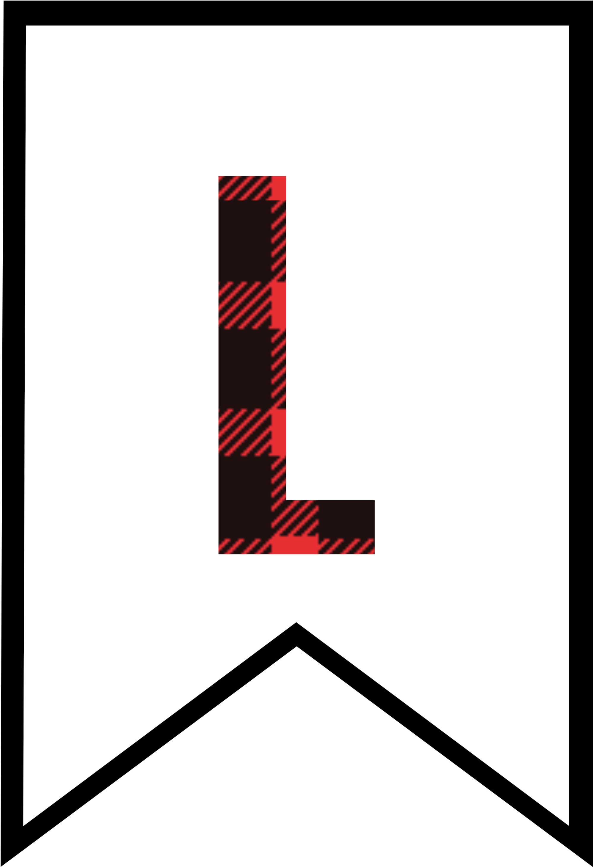 Download Birthday Party Decorations, Birthday Parties, Baby - P Letters ...