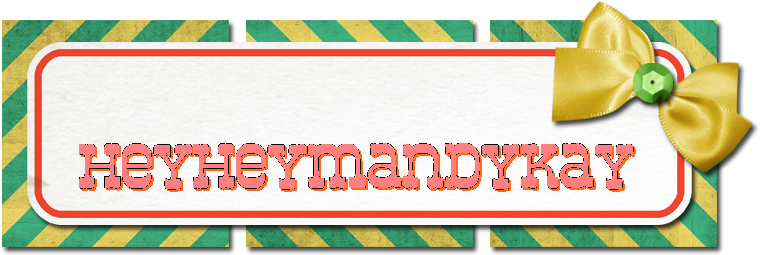 Download Heyheymandykay - Orange PNG Image with No Background - PNGkey.com