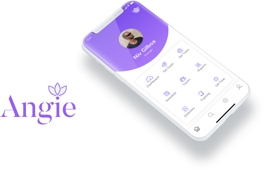 Download Angie 1 - Iphone PNG Image with No Background - PNGkey.com