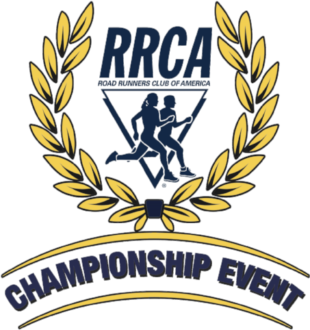 Rrca Png - Road Runners Club Of America - Free Transparent PNG Download ...