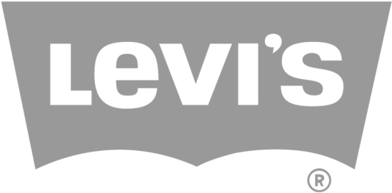 Levis-01 - Logo Levis Png - Free Transparent PNG Download - PNGkey