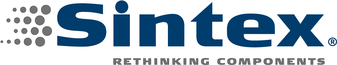 Download Sintex Logo Tilsølv Pantone Ultra High Contrast 1200px ...