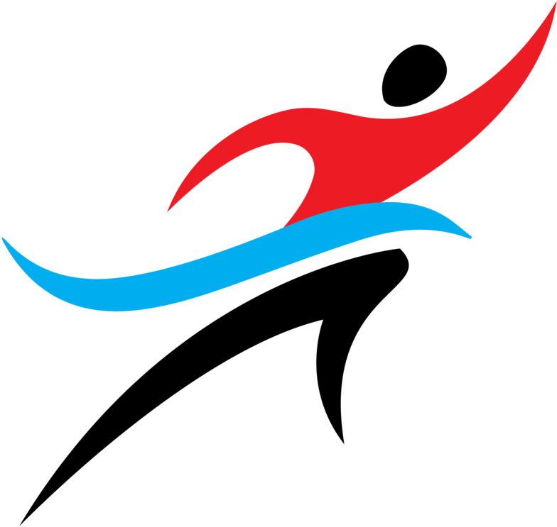 Download Marathon Png PNG Image with No Background - PNGkey.com