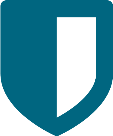 Download Application Security - Security Logo Png PNG Image with No ...