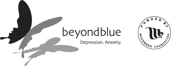 Beyond Blue Logo Png File:Bed Bath & Beyond (logo).svg Wikipedia