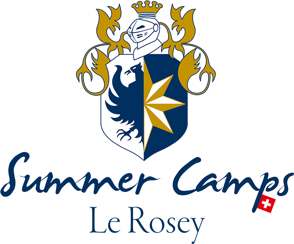 Download Logo - Instituto Le Rosey PNG Image with No Background - PNGkey.com