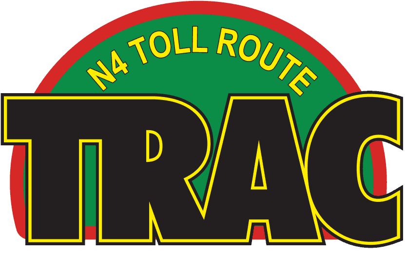 Download Logo Logo - Trac N4 PNG Image with No Background - PNGkey.com