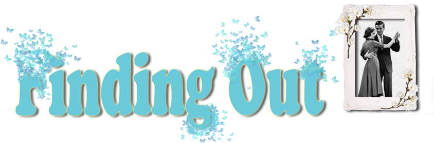 Download Finding Out ♥ - Film PNG Image with No Background - PNGkey.com