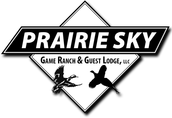 Download Prairie Sky Guest And Game Ranch - Sign PNG Image with No ...