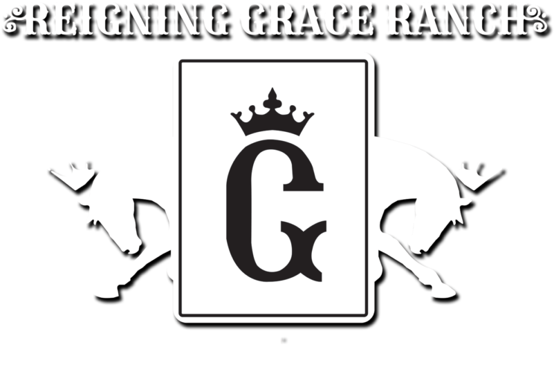 Download Reigning Grace Ranch PNG Image with No Background - PNGkey.com