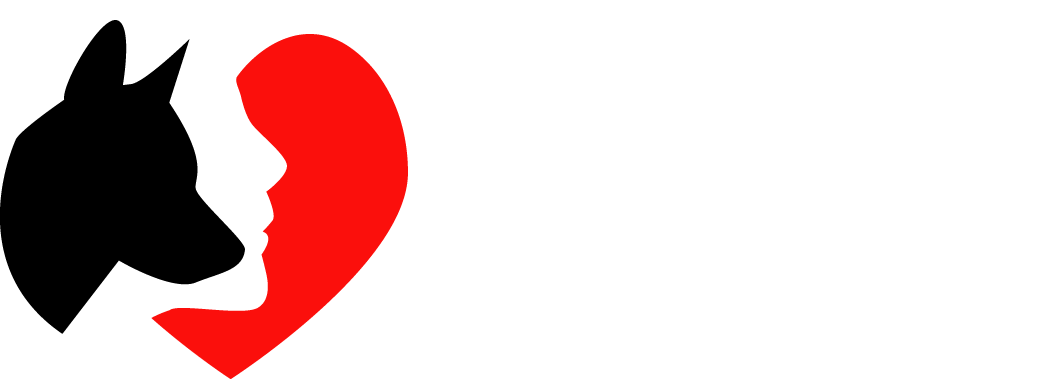 Download Service Dog Logo PNG Image with No Background - PNGkey.com