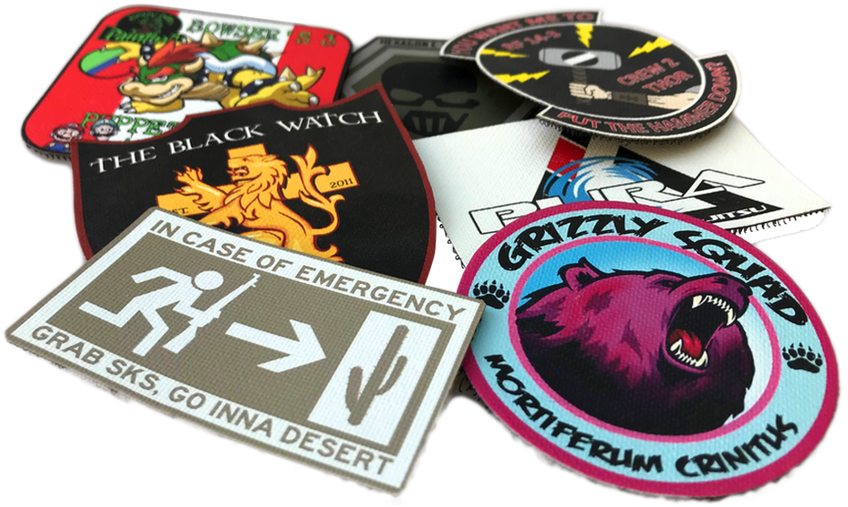 Download Mutiny Shop PNG Image with No Background - PNGkey.com