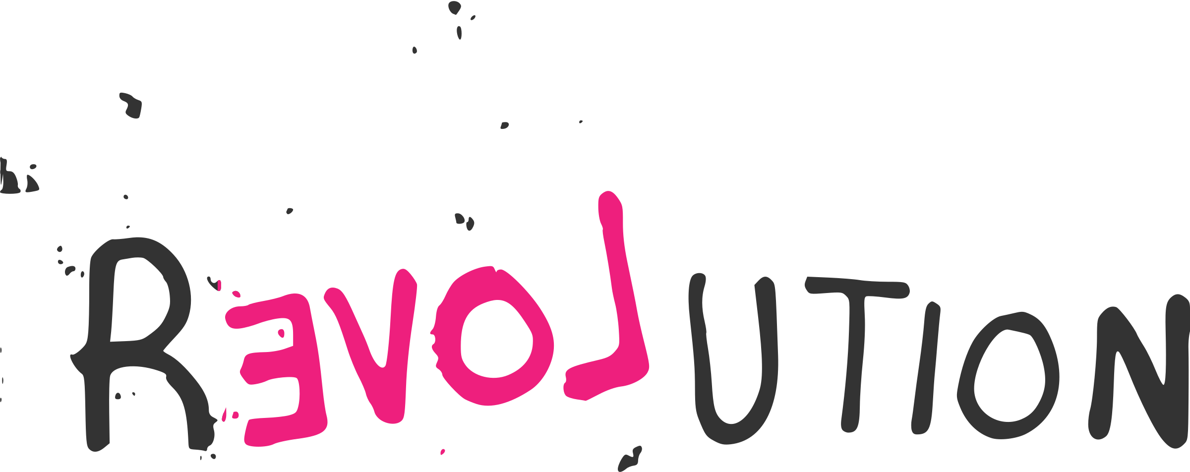 Download Revolution Png PNG Image with No Background - PNGkey.com