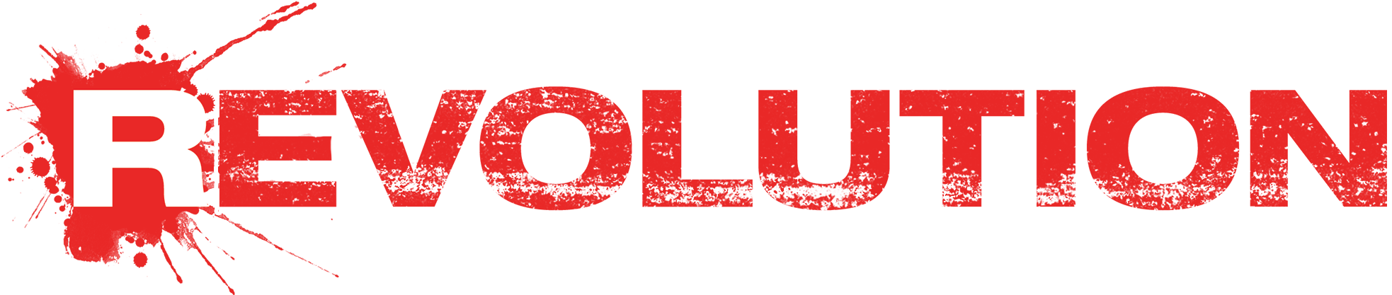 Revolution - Revolutionlogo-6 - Cunard Cruise Line Logo - Free ...