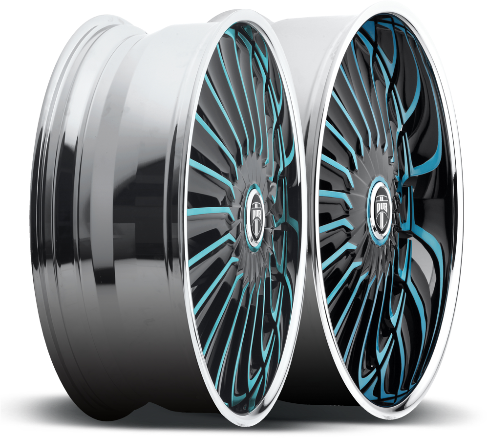 Download Turbine - S717 - Dub Daze Steering Wheel PNG Image with No ...