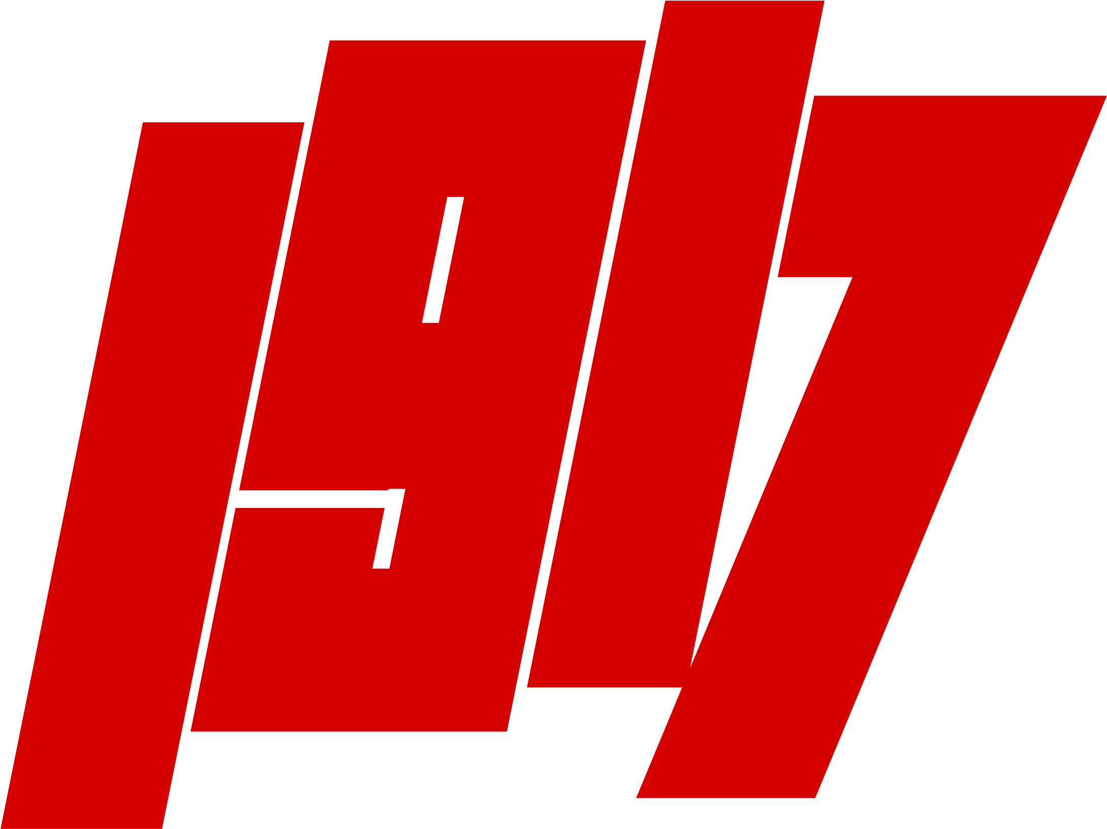 Big Image - 100 Years Of October Revolution - Free Transparent PNG ...