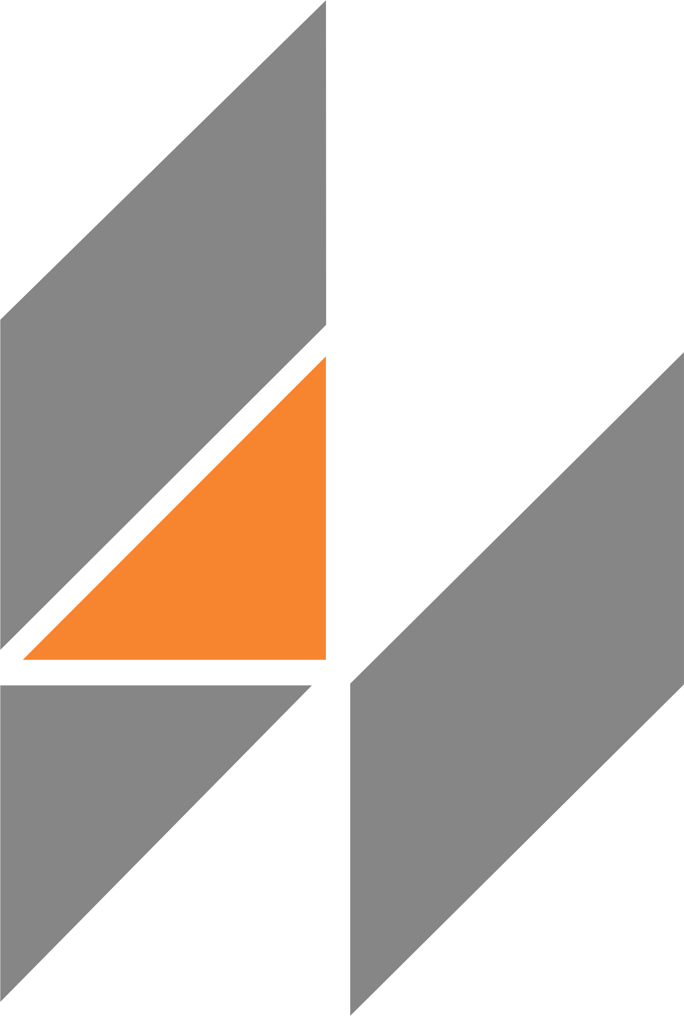 Download Hack Logo Png Transparent - Hack PNG Image with No Background ...