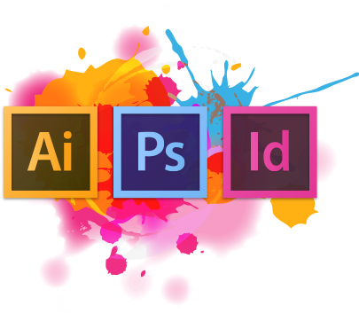 Download Diseño Gráfico Png - Adobe Photoshop PNG Image with No ...