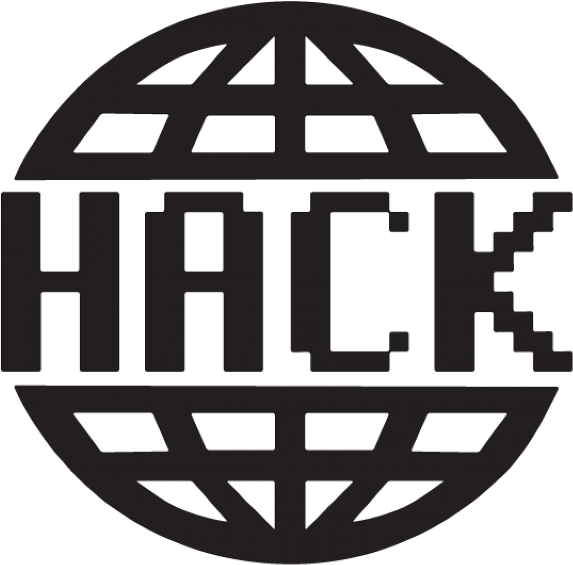 Download Hack The Planet Png PNG Image with No Background - PNGkey.com