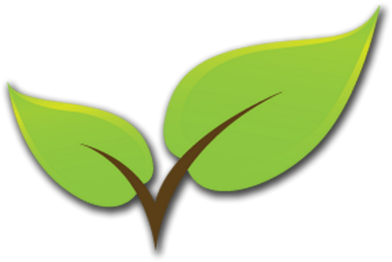 Download 2nd Green Revolution - Green Revolution Logo Png PNG Image ...