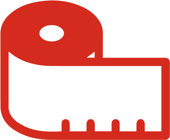 Download Mortality Rate PNG Image with No Background - PNGkey.com