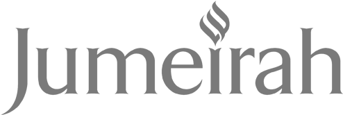 Download Kudos Client Logo 3 - Jumeirah Emirates Towers Logo PNG Image ...