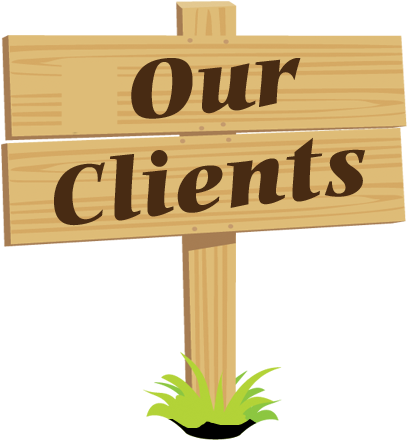 Download Our Clients Icon Png PNG Image with No Background - PNGkey.com