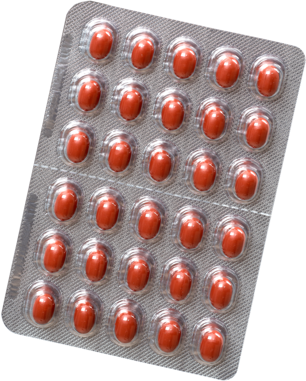 Download Folic Acid Capsules PNG Image with No Background - PNGkey.com