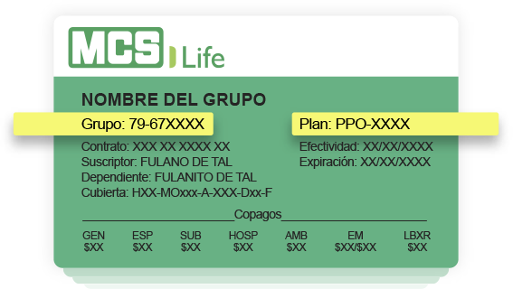 Download Formulario De Medicamentos Beneficios Esenciales - Mcs ...